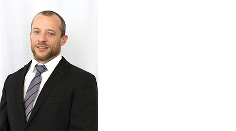 Meet the Team | Chatswood Toyota