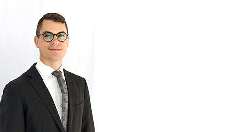 Meet the Team | Chatswood Toyota