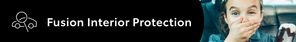 Vehicle Protection | Sunshine Toyota on the Sunshine Coast