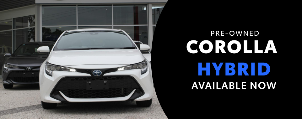 Sunshine Toyota | Your local Toyota dealership