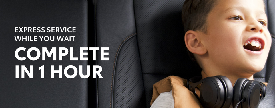 New & Pre-Owned Vehicles | Melbourne City Toyota