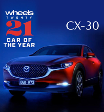 Mazda Brisbane Dealer New & Used Vehicles | Springwood Mazda