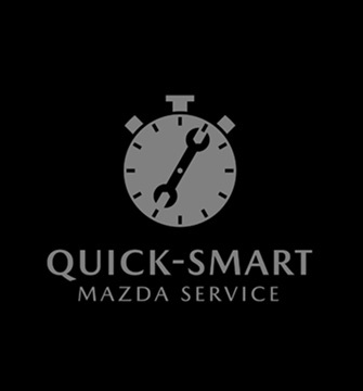 Redlands Mazda Brisbane | Queenslands Premier Mazda Dealer