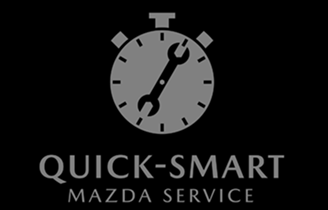 Mazda Service Centre Brisbane | Springwood Mazda Service