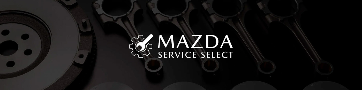 Mazda Service Centre Brisbane | Springwood Mazda Service
